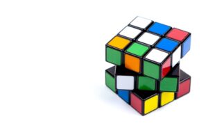 Work with Actuarial Models in Prophet - ACTBuilder Training Hubs